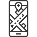 Project Splatter – Creating a UK map of wildlife roadkill